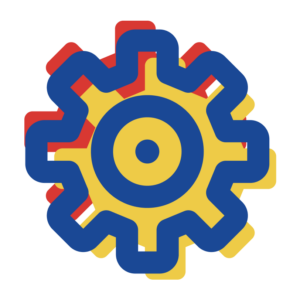 Secure the Call - Saving Lives, One Phone at a Time