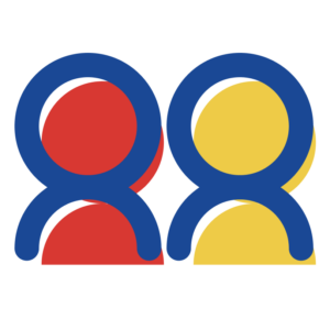 Secure the Call - Saving Lives, One Phone at a Time